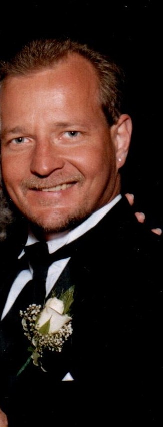 Paul Andrew Partington Sr. Obituary - Southampton, PA