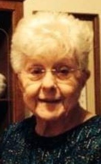 Agnes Duffy Obituary - Arlington, TX