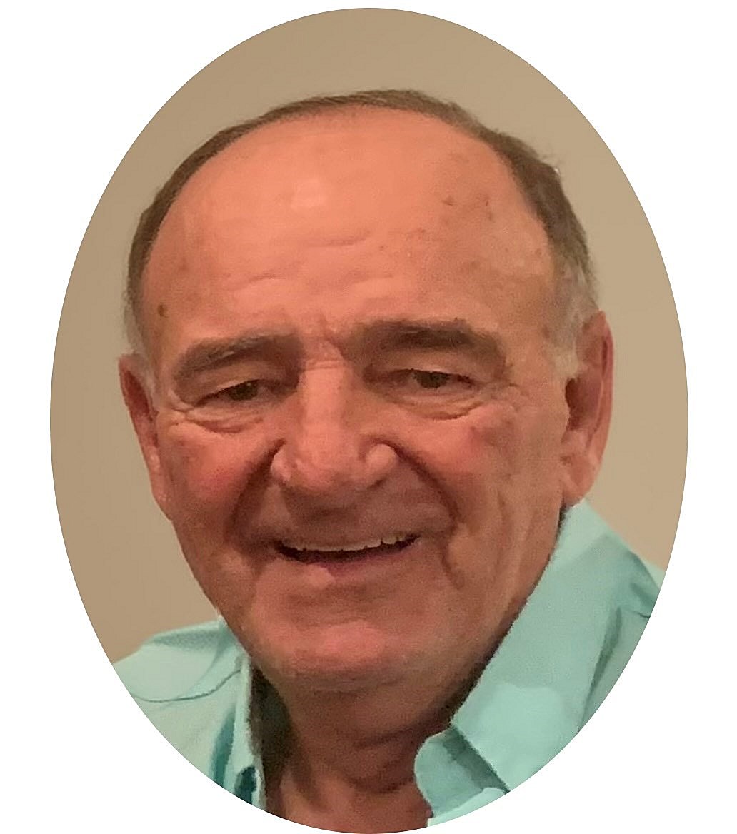 Rodney Patterson Obituary - New Port Richey, FL