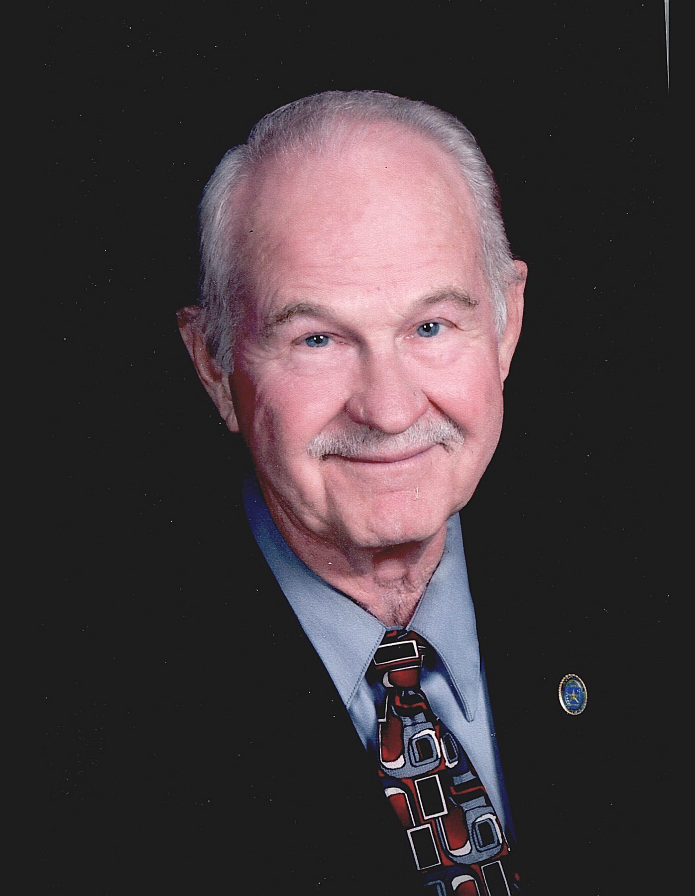 Gary Ethridge Obituary - Grand Prairie, TX