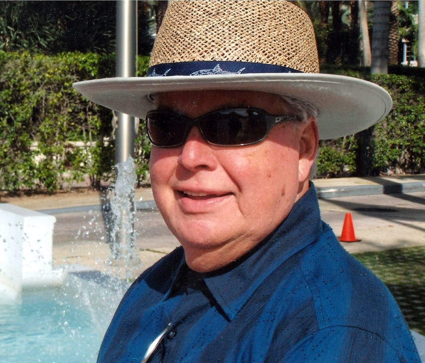 Salvatore Rizzo's Instagram, Twitter & Facebook on IDCrawl