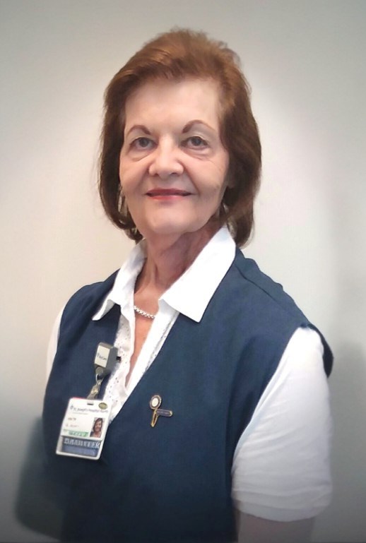 Linda Inman Obituary - Tampa, FL