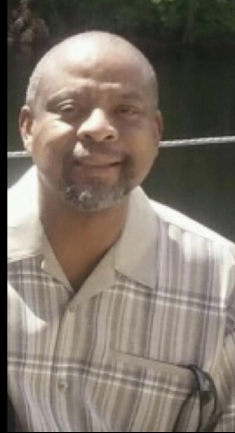 Anthony Buie Obituary - Jacksonville Beach, FL