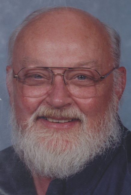 Rodney Darrah Obituary - Dayton, OH