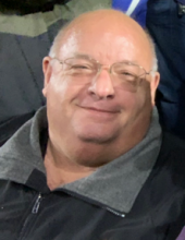 Timothy O'Connor Obituary - San Antonio, TX