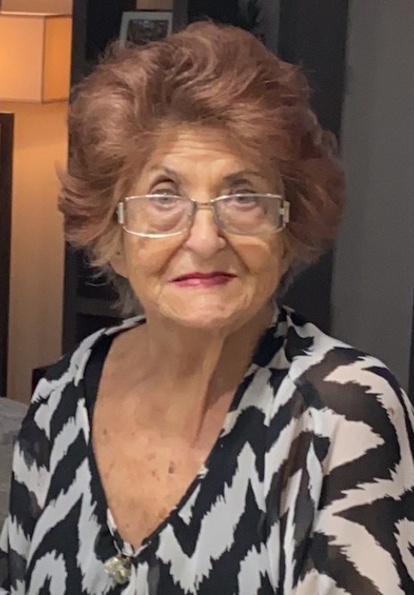 Debra Dembin Obituary - North Lauderdale, FL