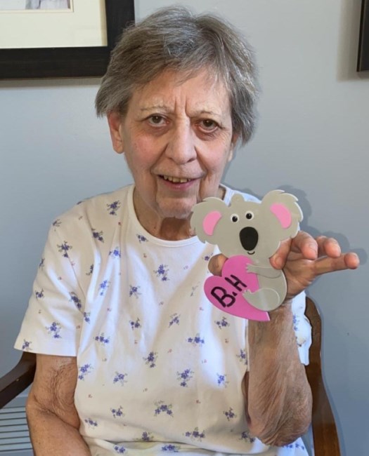 Barb Humiston Obituary - Davenport, IA