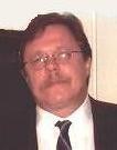 Richard Walas Obituary - New Britain, CT