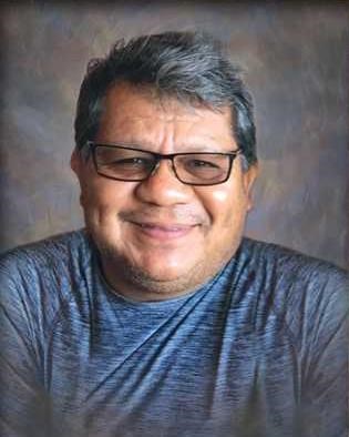 Victor Aranda Ontiveros Obituary - Phoenix, AZ