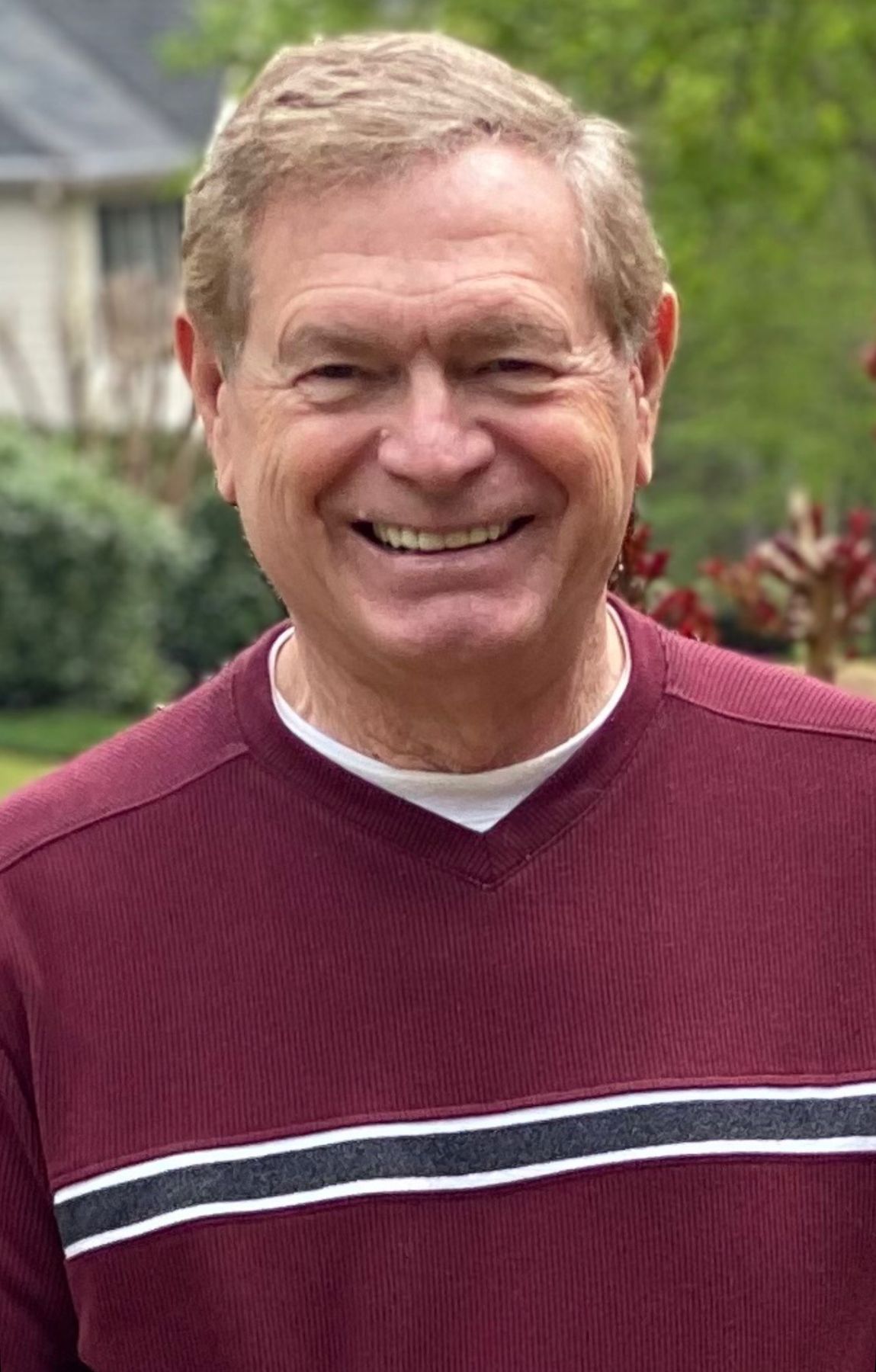 Terry Combs Obituary - Roswell, GA