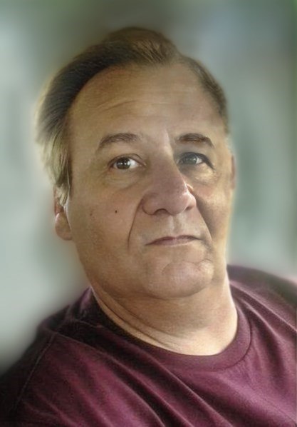 Samuel R. Miller Obituary - Columbus, OH