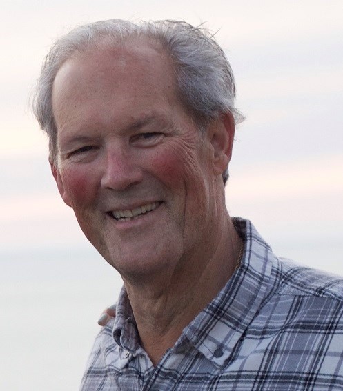 Keith Lynn Bruner Obituary - Mission Viejo, CA