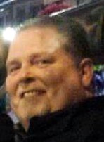 Obituaries Search for Theodore Gentry