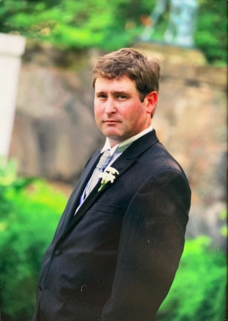 Michael Hart Obituary - Montgomery, AL Michael Hart Obituary - Montgomery, AL