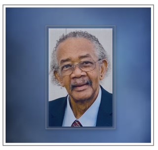 Yuma, AZ Obituaries Online | Find Yuma Obituaries