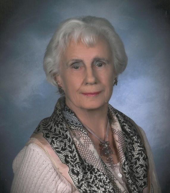 Monique Kirkpatrick Obituary - Houston, TX