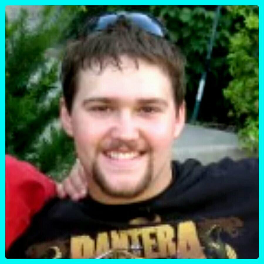 Danny Ford Obituary - Arlington, TX
