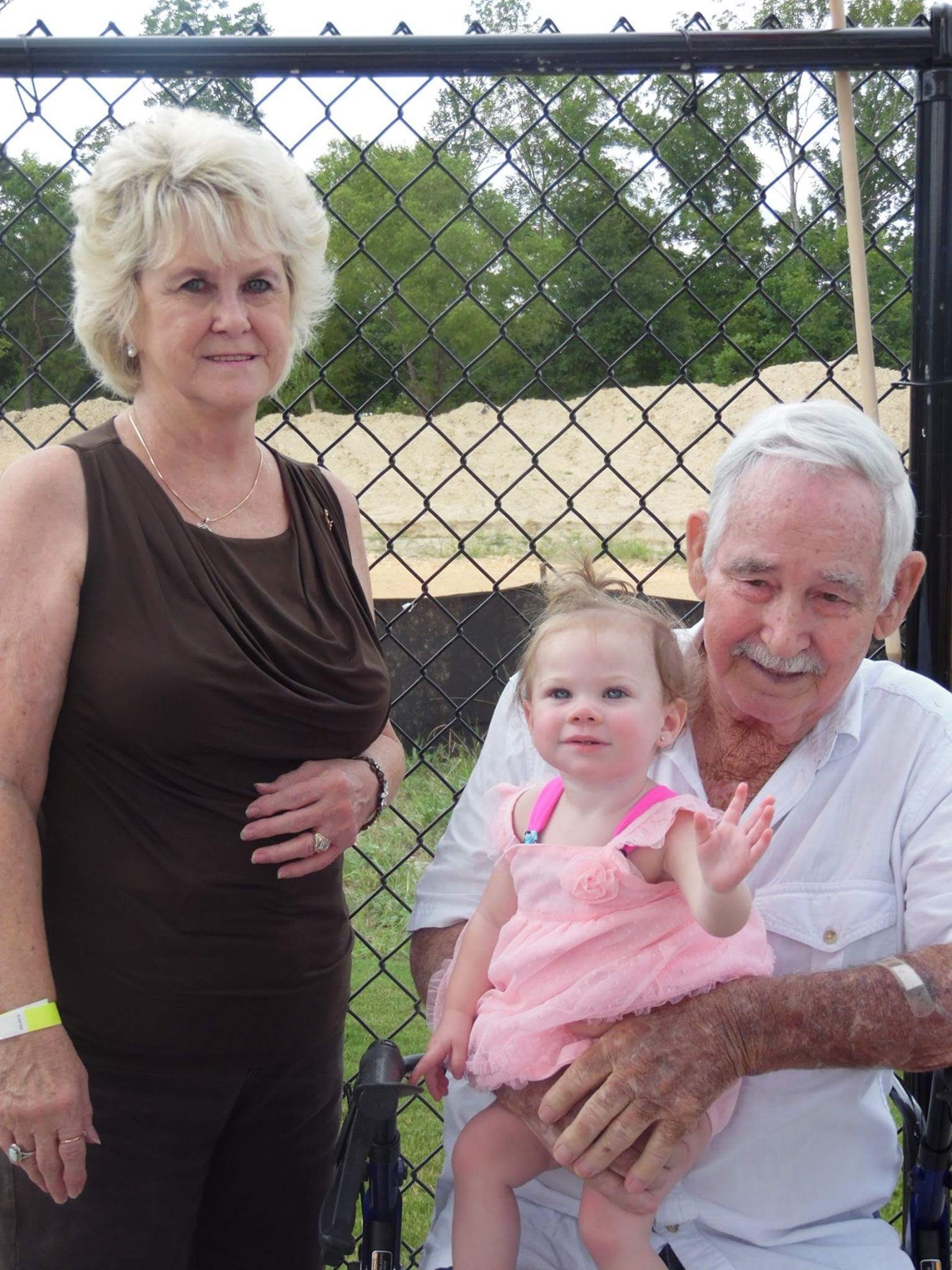 Marlin Reeves's Instagram, Twitter & Facebook on IDCrawl