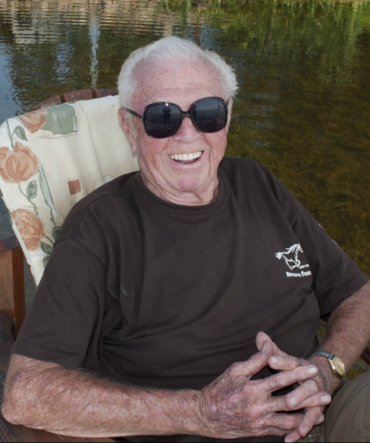 George Hunter Obituary - Hamilton, ON