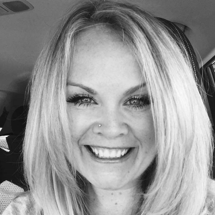 Ashley Kelly's Instagram, Twitter & Facebook on IDCrawl