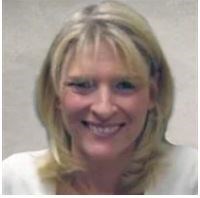 Lori Diodati Obituary - Marietta, GA