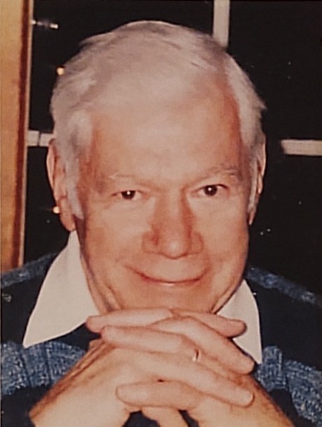 Bruce Haeger Obituary - Jacksonville, FL Bruce Haeger Obituary - Jacksonville, FL