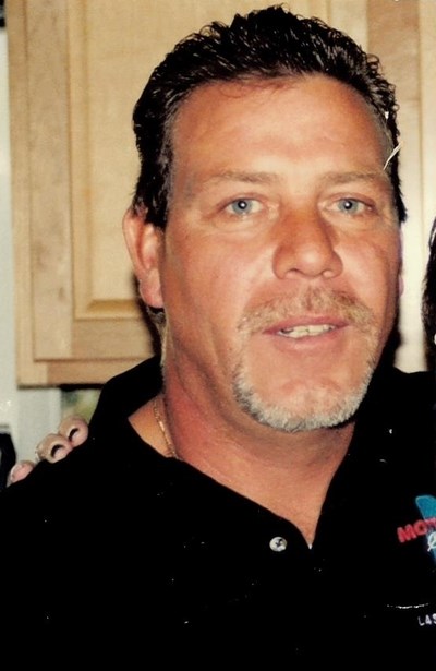 Michael Eidel Obituary - Toms River, NJ