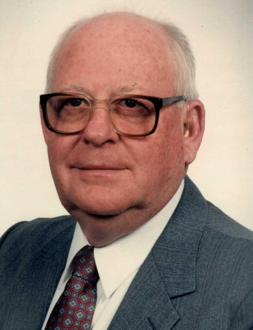 David Reavis's Instagram, Twitter & Facebook on IDCrawl