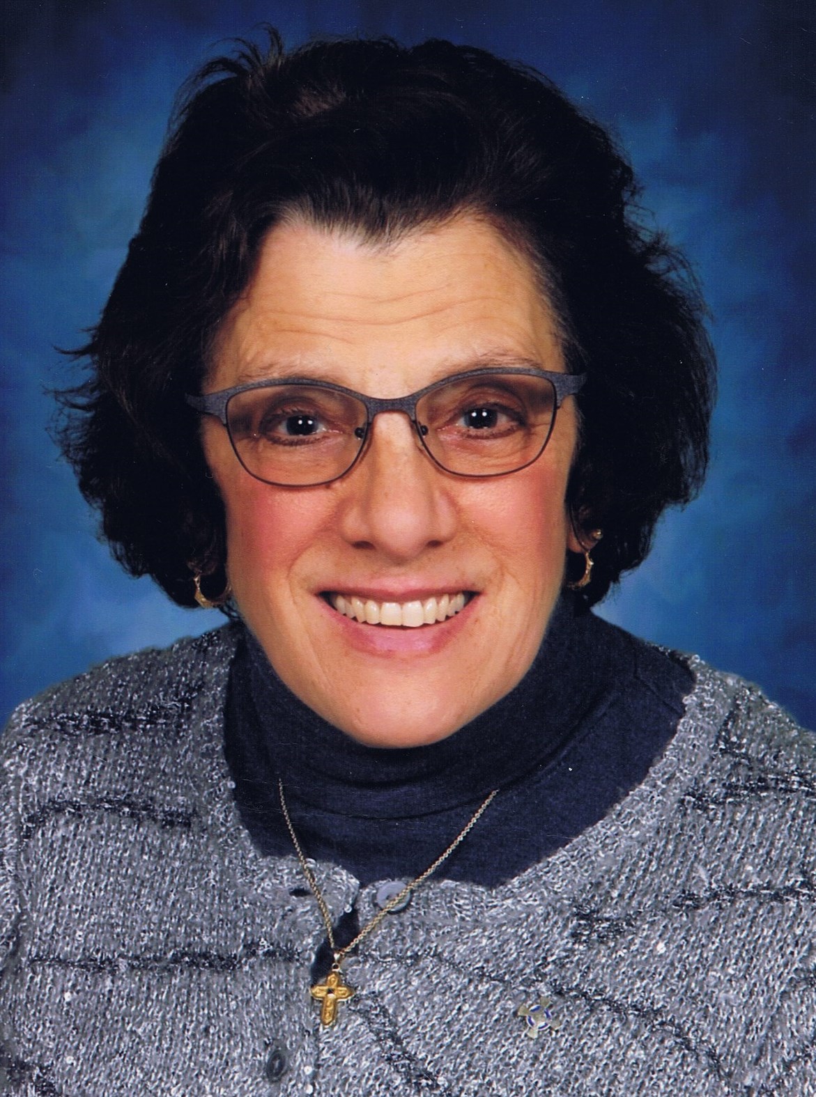 Patricia Morris avis de décès - Roswell, GA