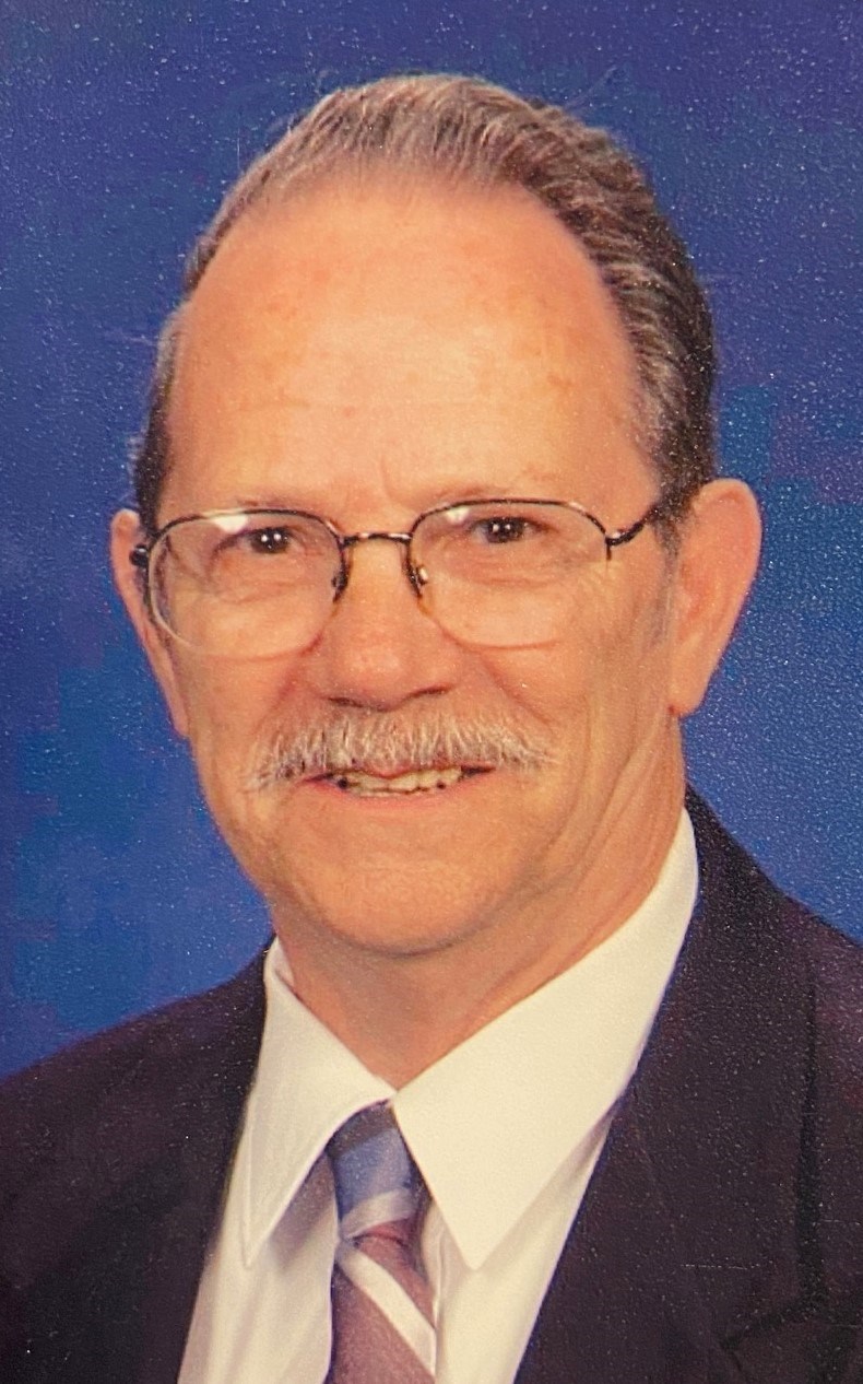 Garry Jenkins Obituary - Fairview Heights, IL