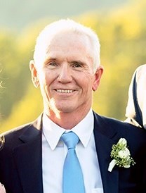 Carl Taylor Obituary - Charlottesville, VA