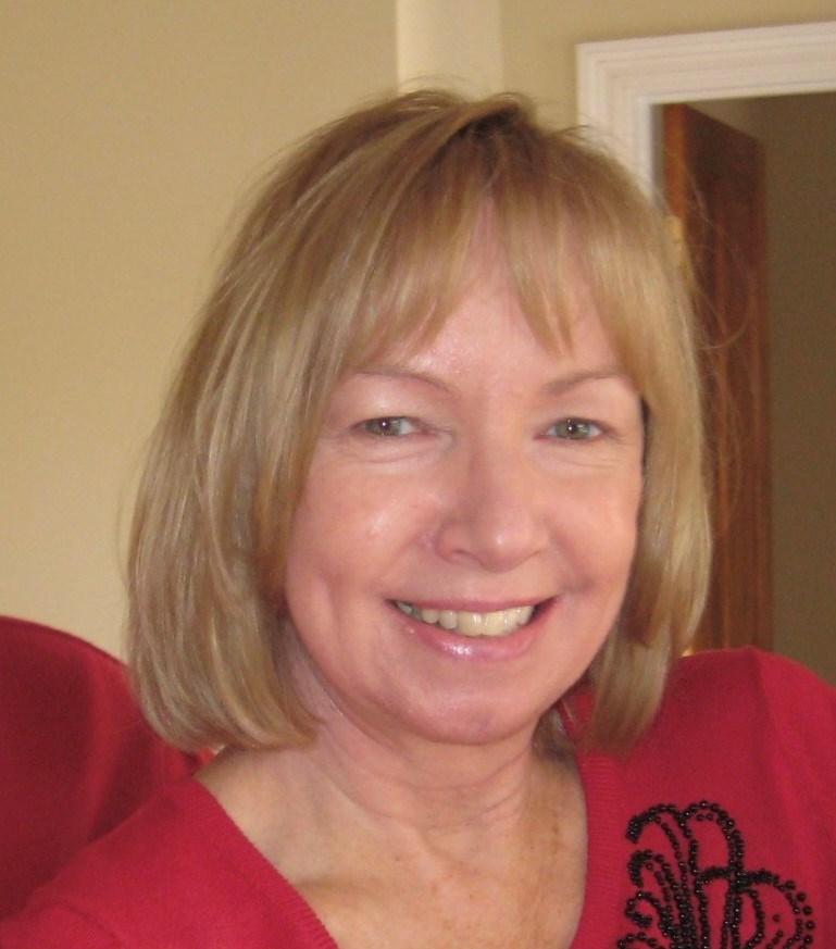 Mary Beth Meyer avis de décès - New Orleans, LA