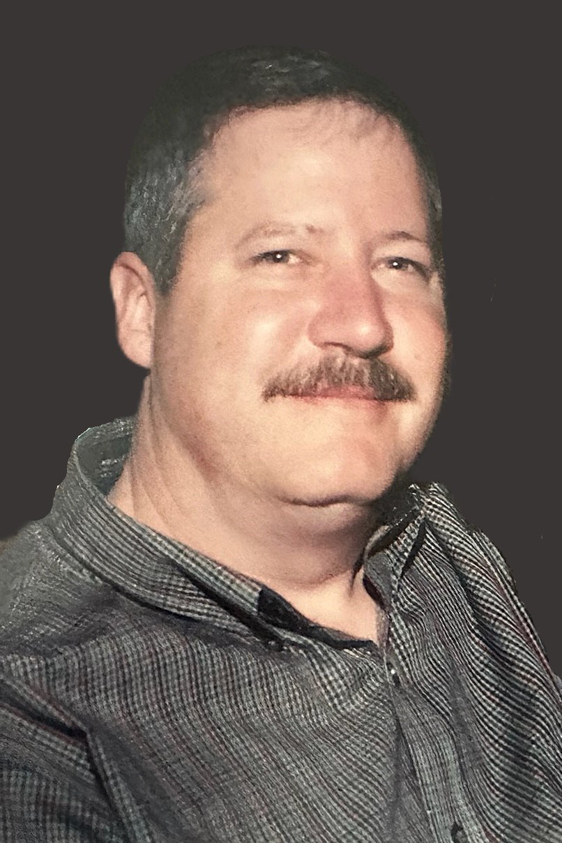 Paul Aldrich Obituary - Lisbon Falls, ME