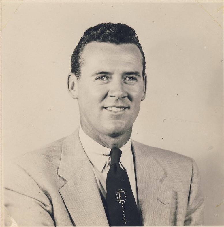 Edward Mccue's Instagram, Twitter & Facebook on IDCrawl