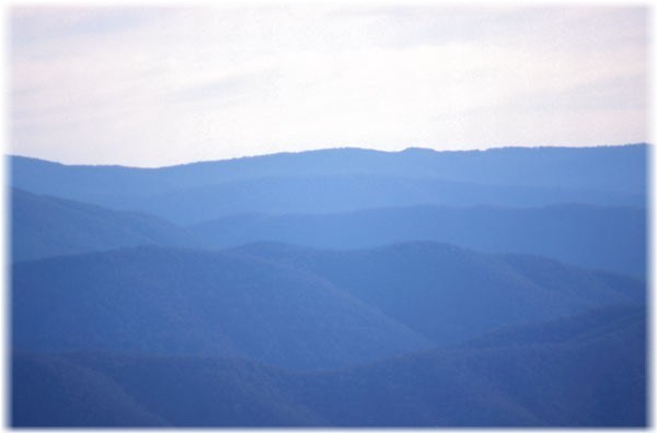 Joseph Bartling Obituary - Rockledge, FL