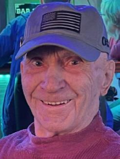 Joseph Grenier Obituary - Waterville, ME