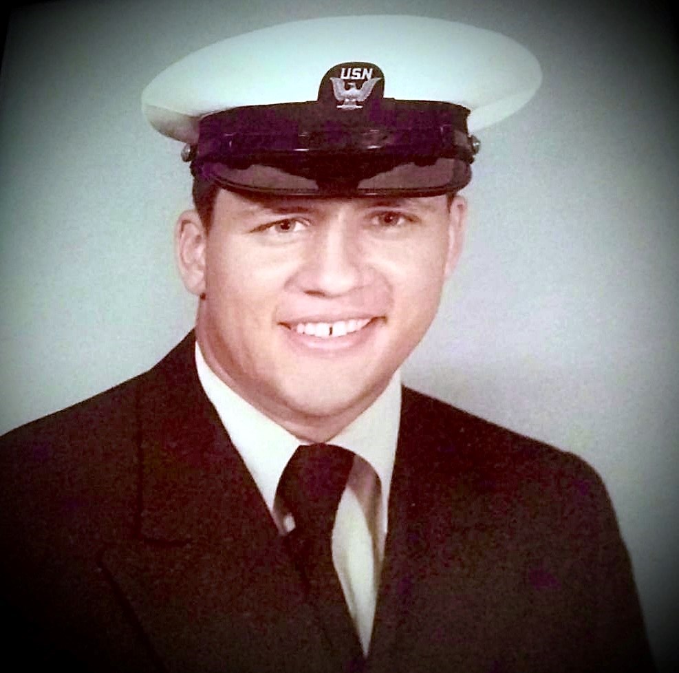 LeRoy Smith Obituary - Charlottesville, VA