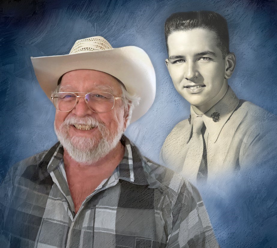 Ronald Hart Obituary - Houston, TX
