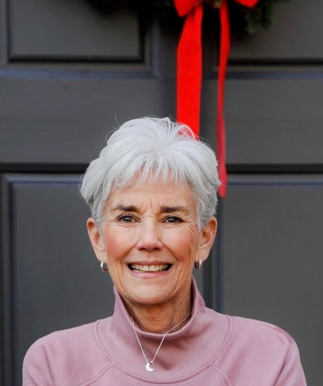 Miriam Davis Obituary - Roswell, GA