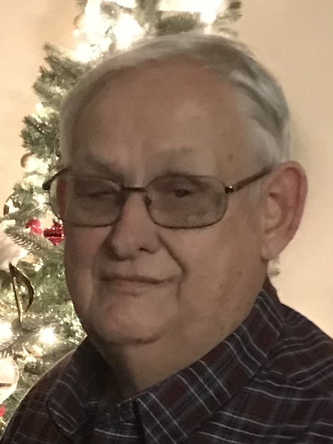 Frank Fojtik Obituary - Victoria, TX