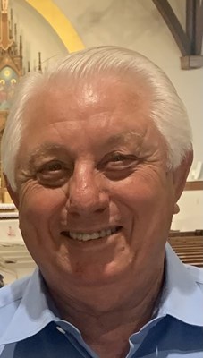 Baton Rouge, LA Obituaries Online | Find Baton Rouge Obituaries