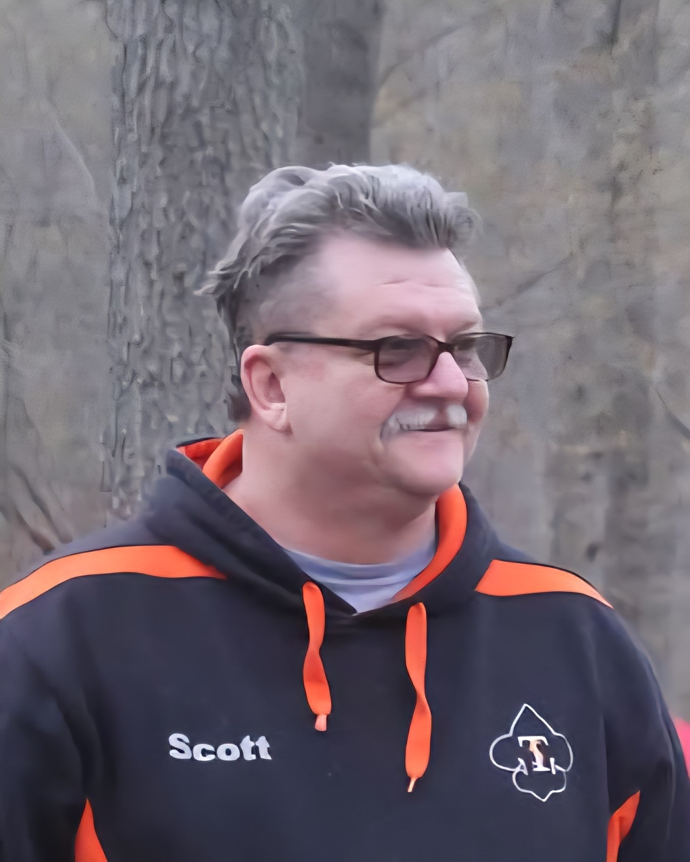 Scott McKenney Obituary - Southampton, PA