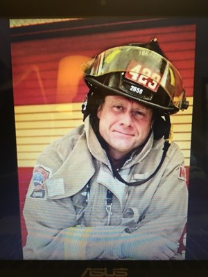 Obituaries Search for robert scott