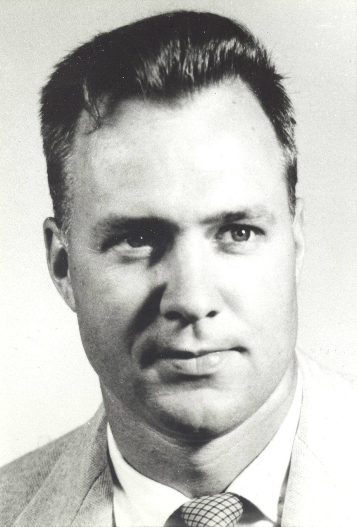 James Cloyd Obituary - Nashville, TN