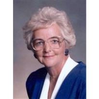 Dena L. Menze Obituary - Scottsbluff, NE