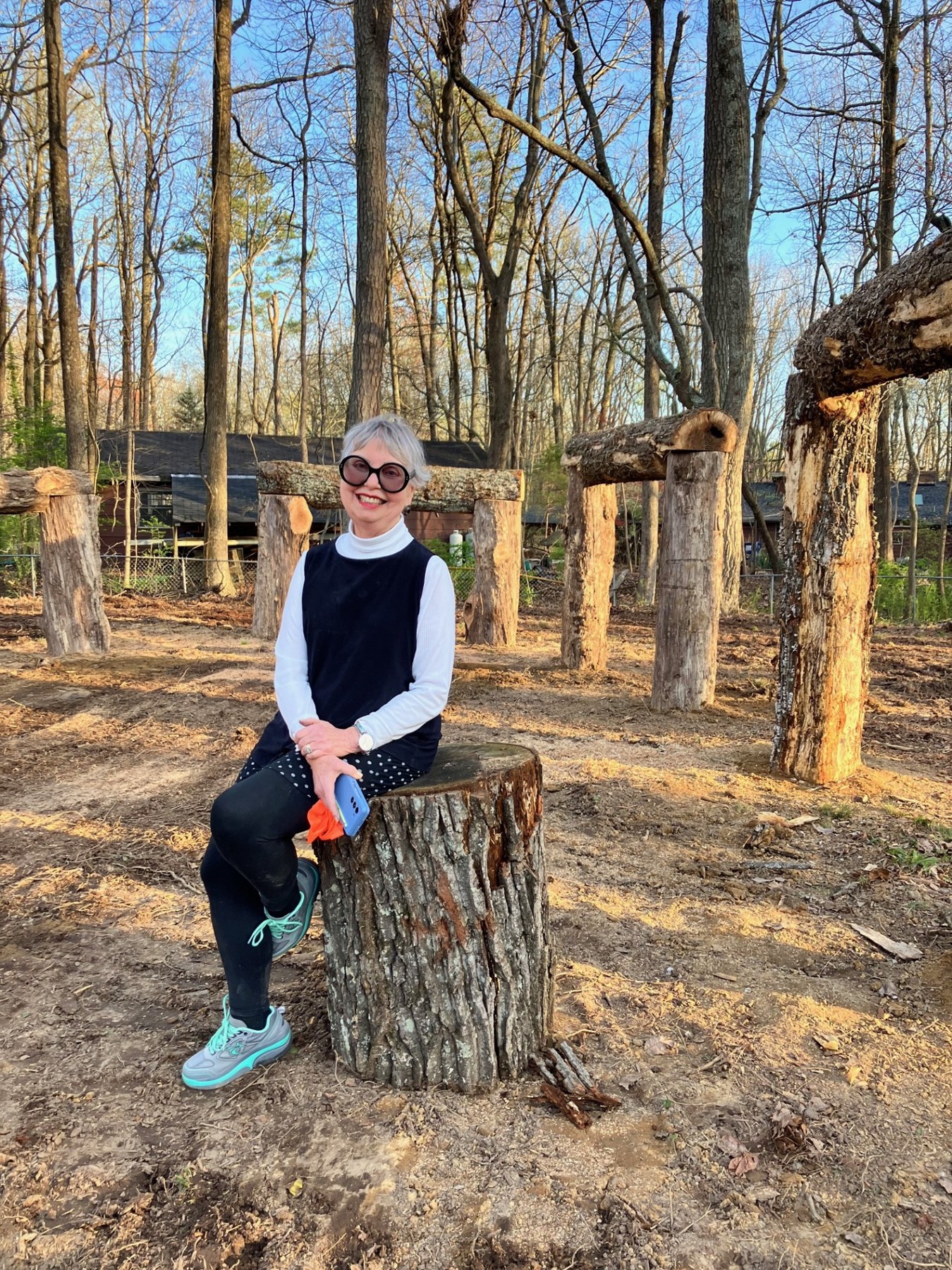 Ann Maree Gebhart Obituary - Huntsville, AL