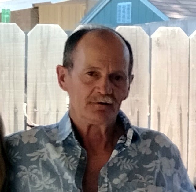 Neil Goldsberry Obituary - Phoenix, AZ