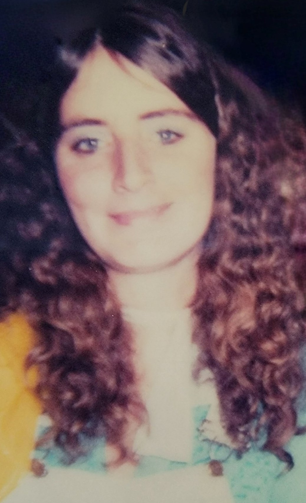 Ruby Leebrick Woodson Obituary - Madison Heights, VA