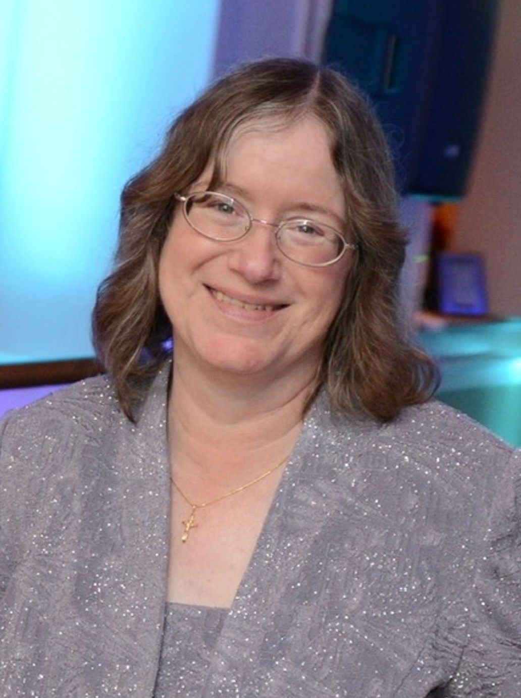 Diane Dickerson Obituary - Fairview Heights, IL