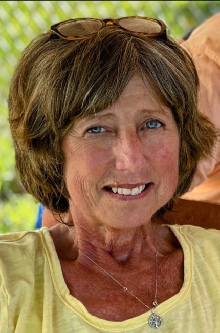 Anita Ewing Obituary - Kokomo, IN